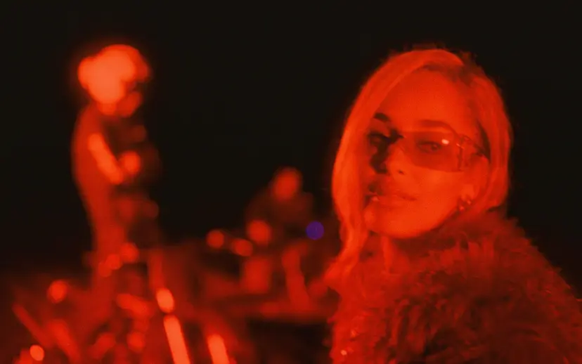 Jorja Smith Tickets, Tour and Concert Dates – www.livenation.co.uk