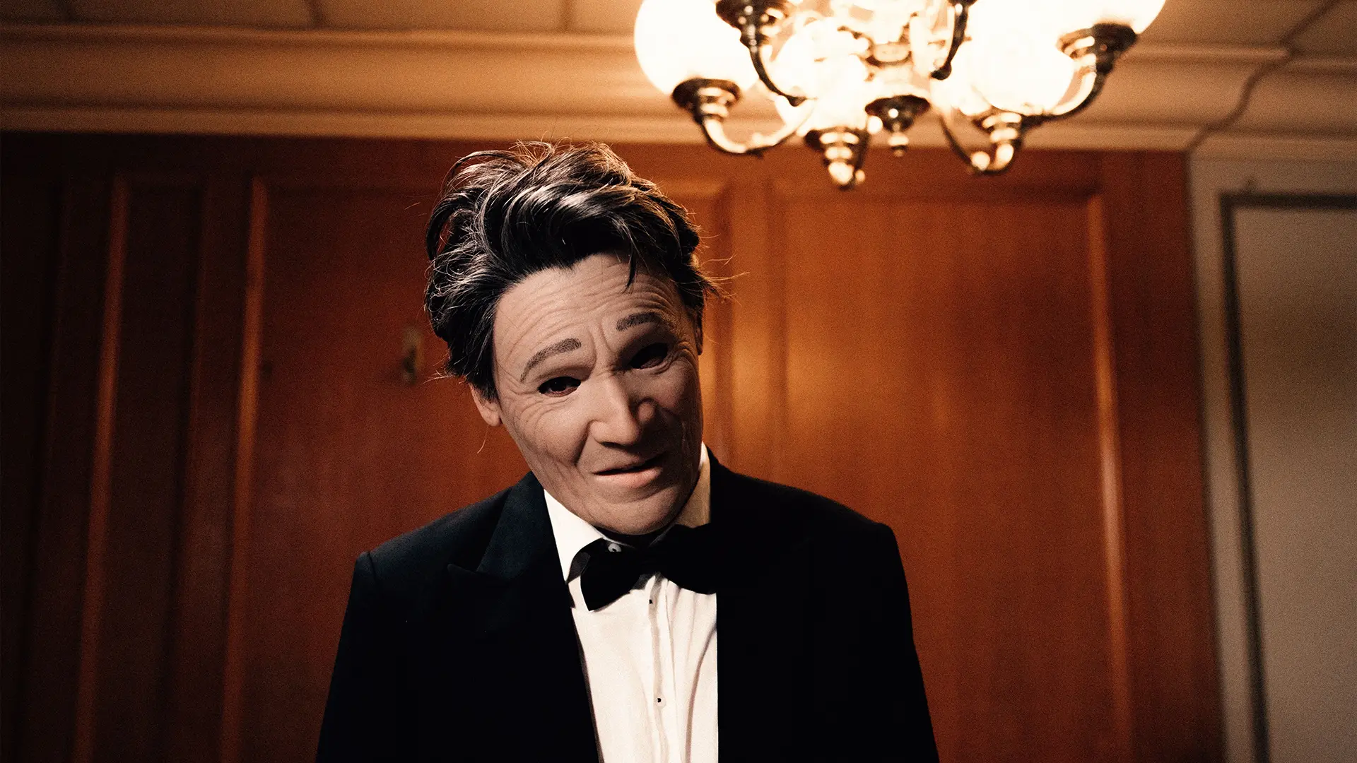PRESIDENT Tickets, Tour and Concert Dates – www.livenation.co.uk