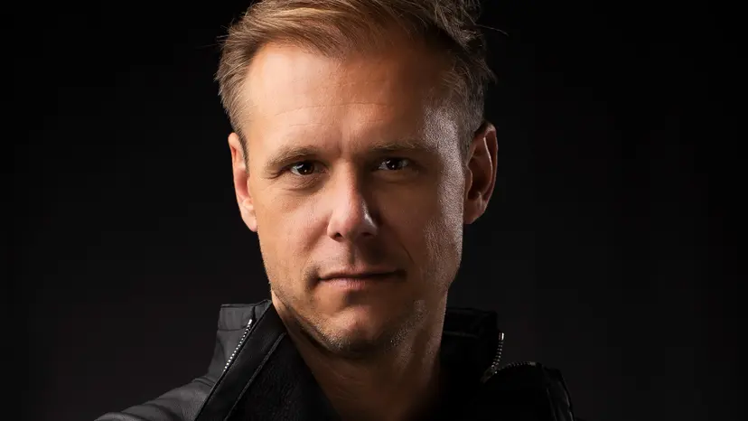 Armin van Buuren Tickets, Tour and Concert Dates – www.livenation.dk