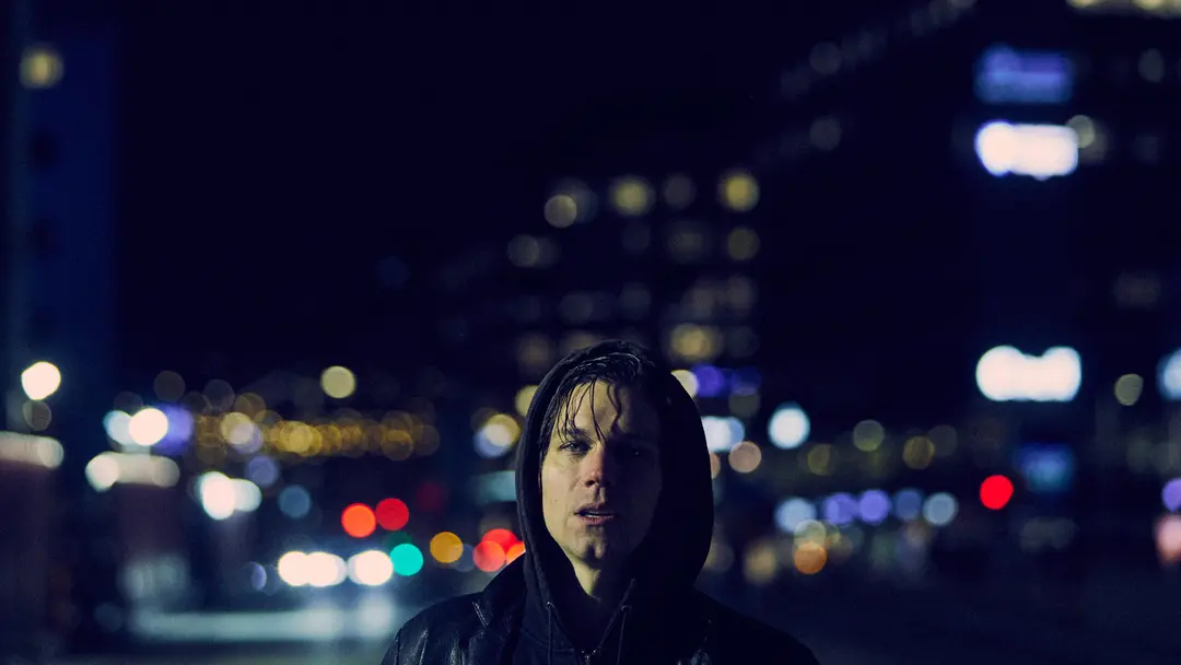 Hurula Tickets, Tour and Concert Dates – www.livenation.se