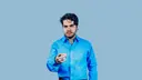 Rufus Rice Tickets, Tour and Concert Dates – www.livenation.co.uk