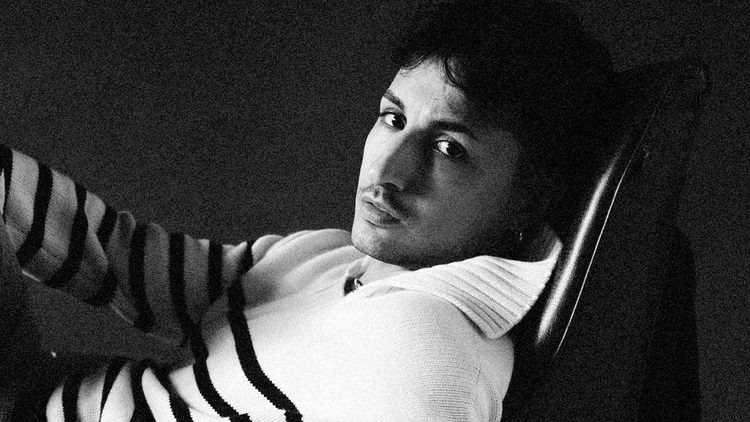 nayt Tickets, Tour and Concert Dates – www.livenation.it