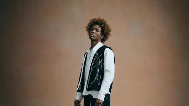 d4vd Tickets, Tour and Concert Dates – www.livenation.fr