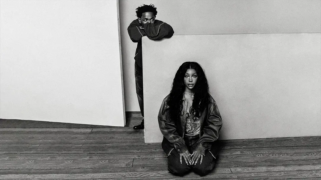 SZA Tickets, Tour and Concert Dates – www.livenation.hu