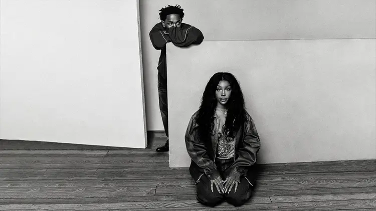 SZA Tickets, Tour and Concert Dates – www.livenation.com.au