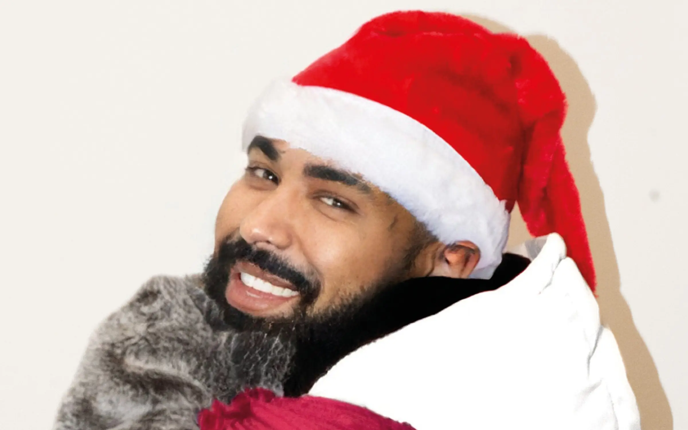 Nohun Tickets, Tour and Concert Dates – www.livenation.no