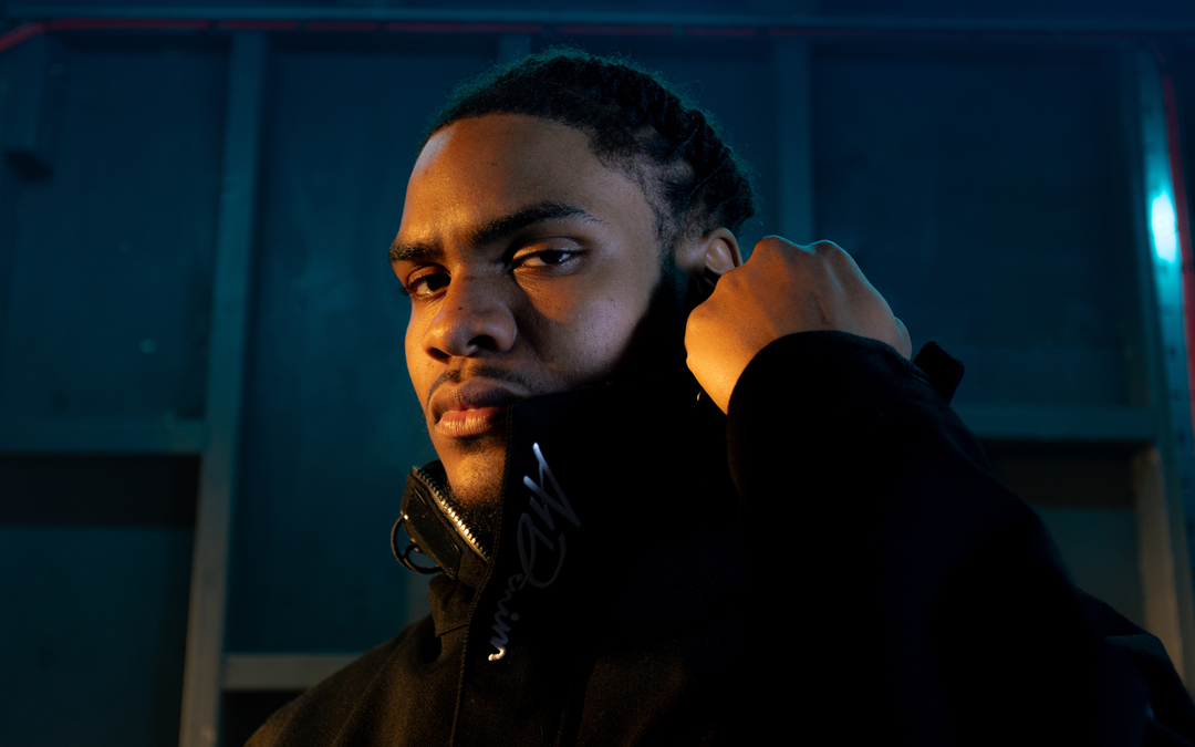 Pozer Tickets, Tour and Concert Dates – www.livenation.co.uk