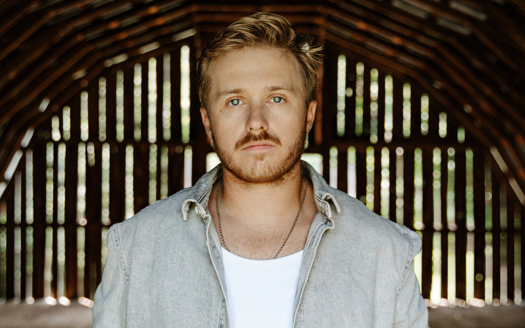 Jason Aldean: FULL THROTTLE WORLD TOUR, Melbourne, 25 February 2026 ...