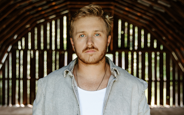 Corey Kent Tickets, Tour and Concert Dates – www.livenation.com.au