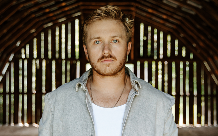 Corey Kent Tickets, Tour and Concert Dates – www.livenation.com.au