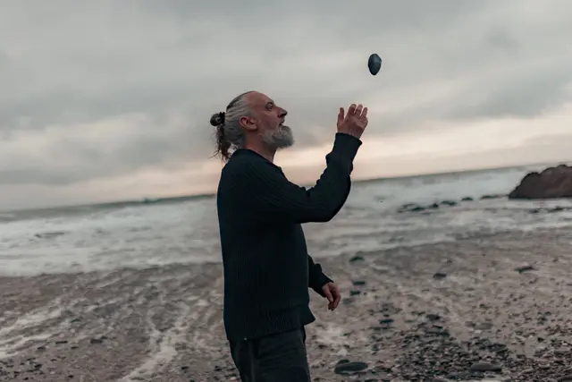 Fink Tickets, Tour and Concert Dates – www.livenation.es