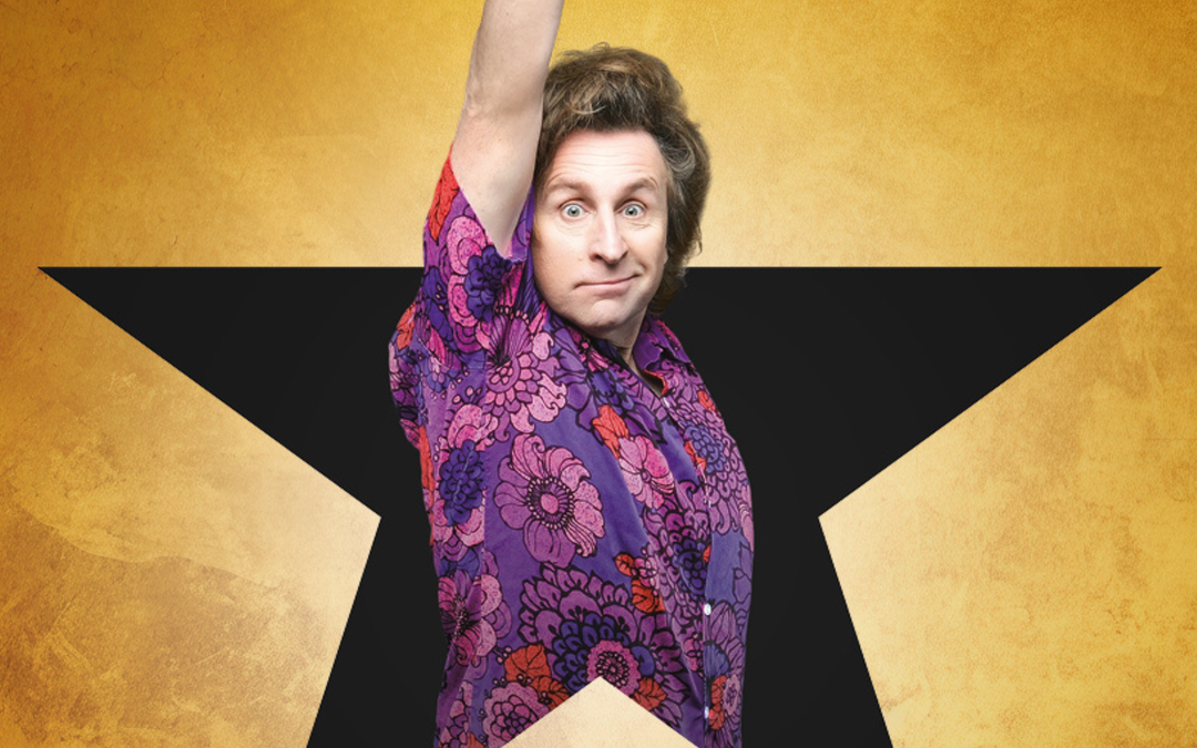 Milton Jones Tickets, Tour and Concert Dates – www.livenation.asia