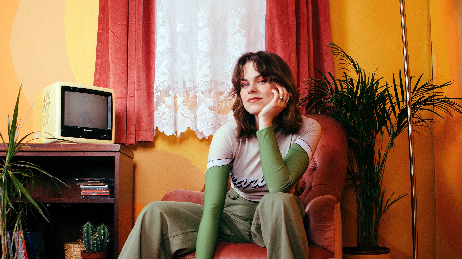 Upcoming Events & Concerts | Live Nation UK