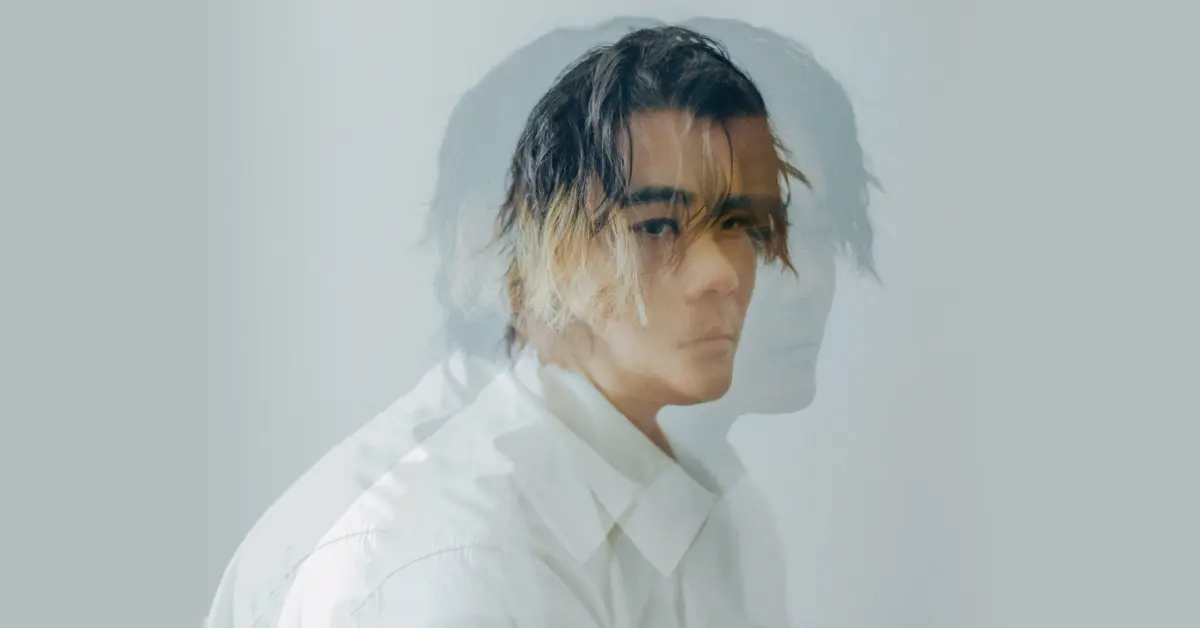 Home | Live Nation Asia