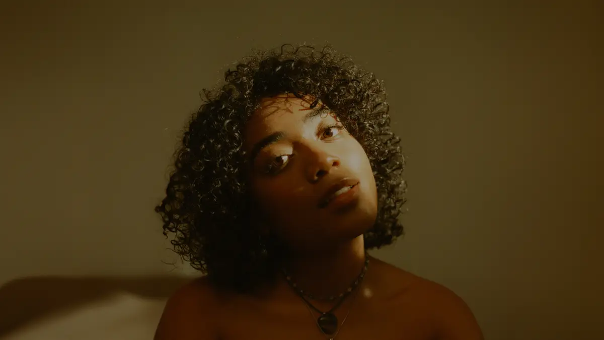 UMI Tickets, Tour and Concert Dates – www.livenation.hk