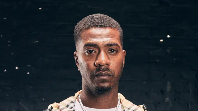 NINES Tickets, Tour and Concert Dates – www.livenation.asia