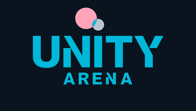 Unity Arena Tickets and Event Listings – www.livenation.co.jp