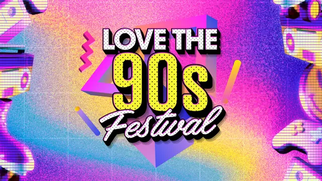 What's On: Tours, Concerts, Festivals, Comedy Events and More – www ...