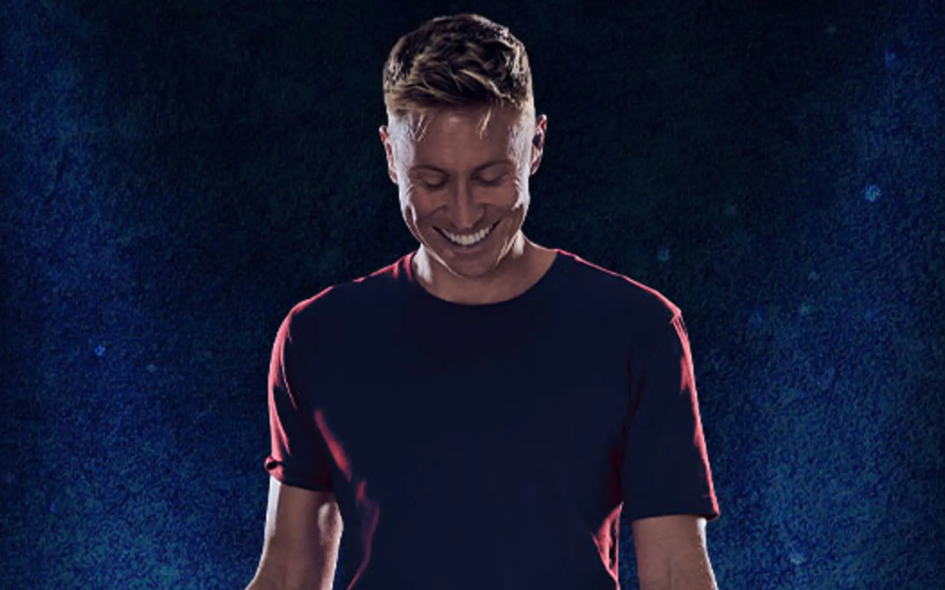 Russell Howard Tickets, Tour and Concert Dates – www.livenation.asia