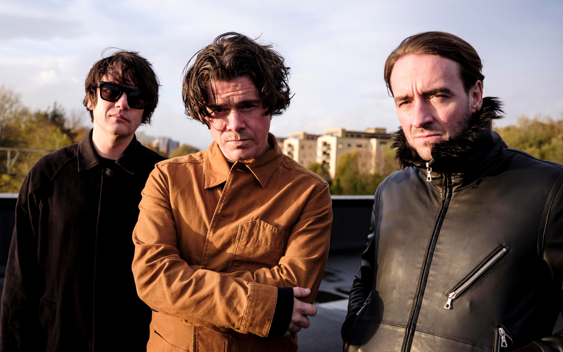 The View Tickets, Tour and Concert Dates – www.livenation.com.au