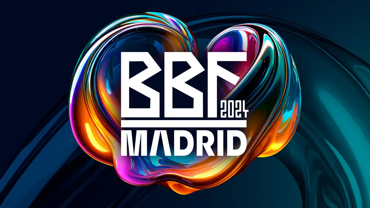 BBF Festival Festival Tickets and Dates – www.livenation.es