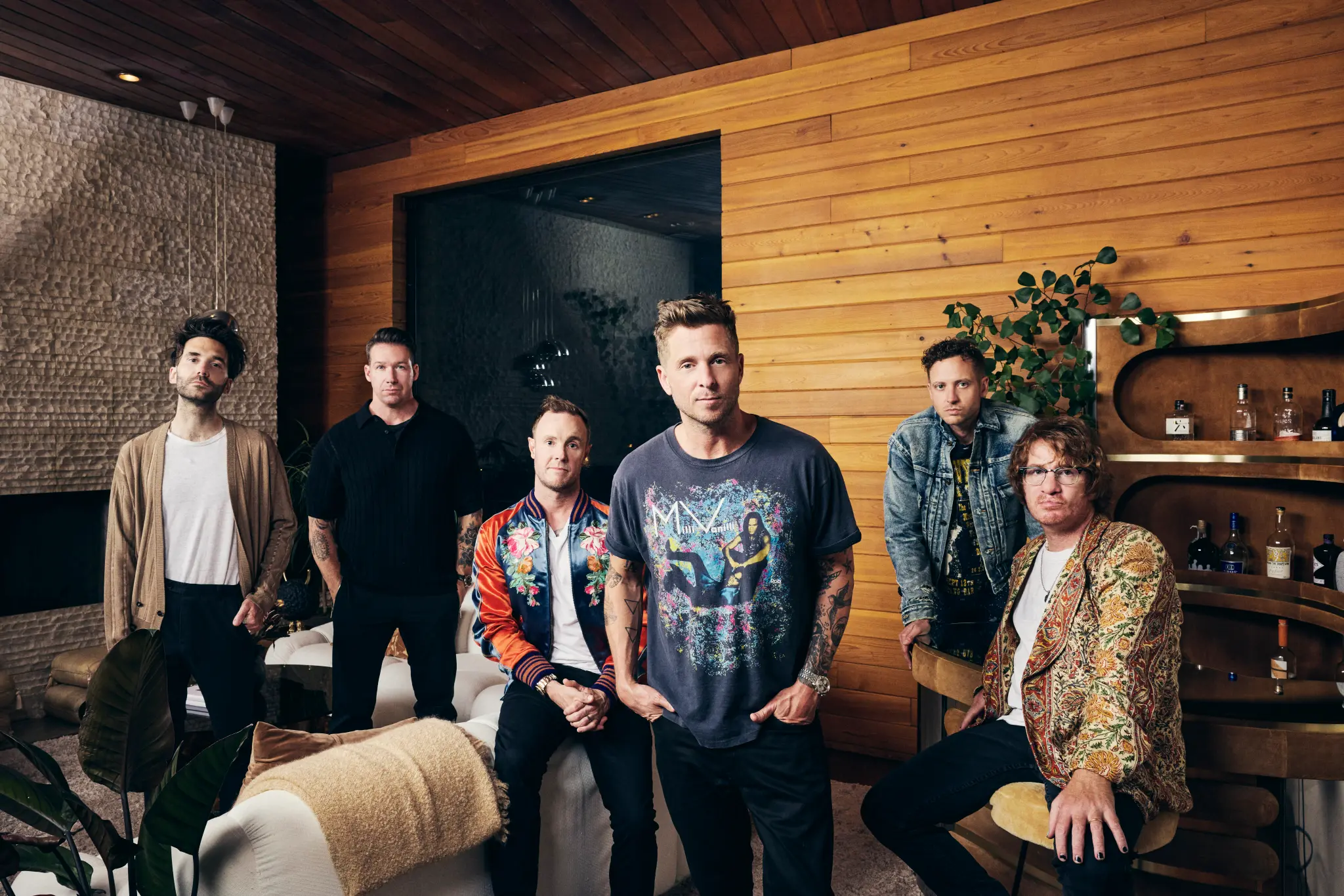OneRepublic Tickets, Tour and Concert Dates – www.livenation.com.au