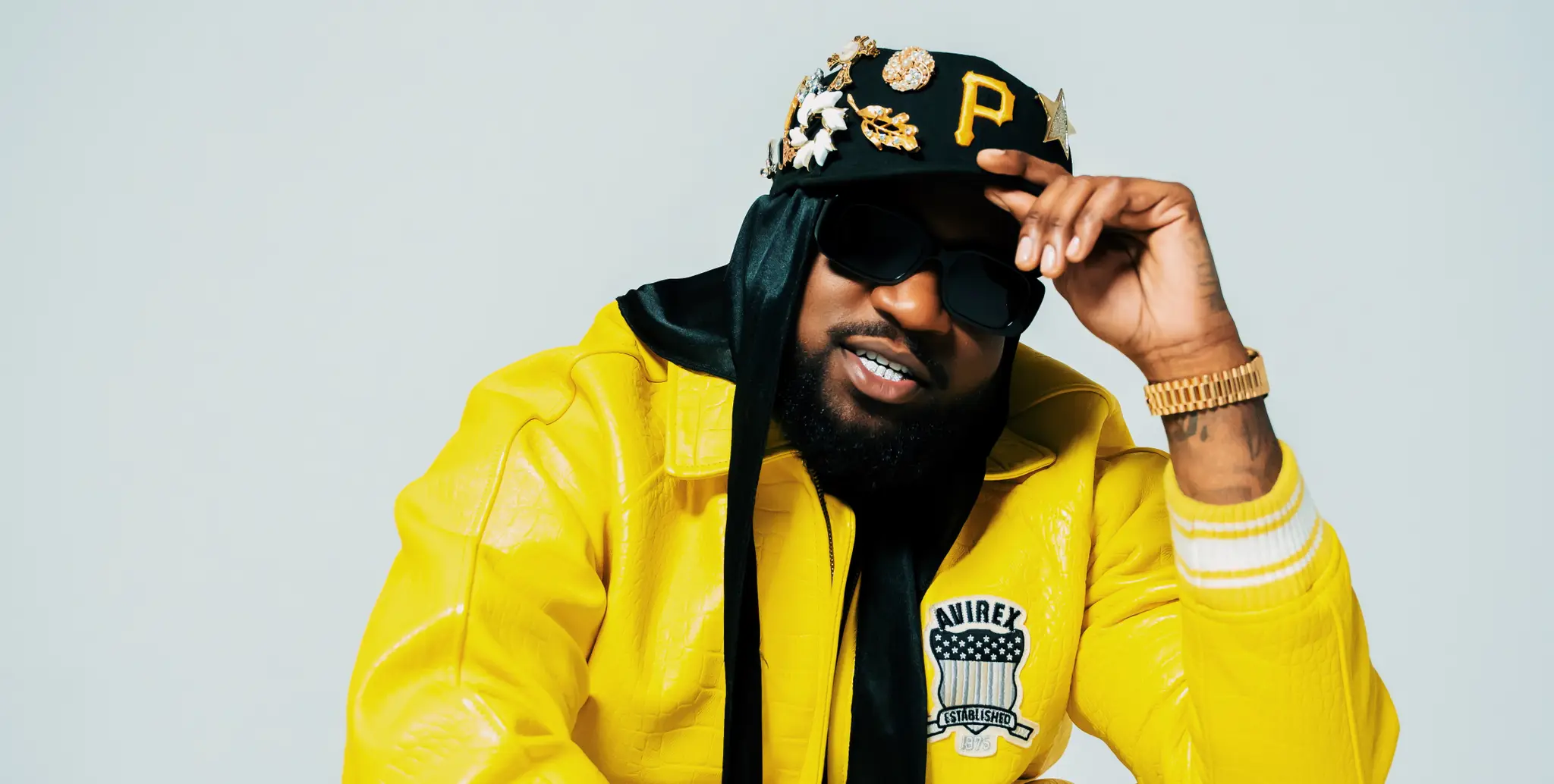 CHO Tickets, Tour and Concert Dates – www.livenation.com.au