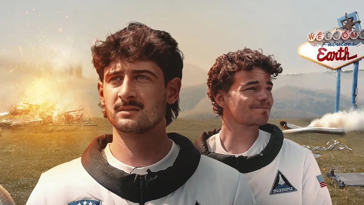 Bach and Arthur Tickets, Tour and Concert Dates – www.academymusicgroup.com