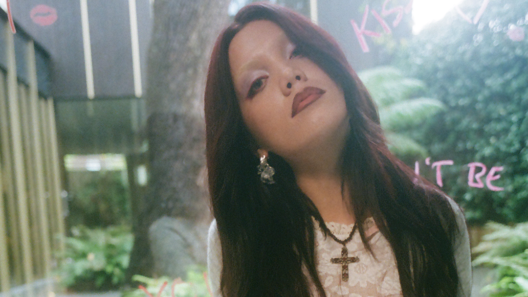 Alessi Rose Tickets, Tour and Concert Dates – www.livenation.be