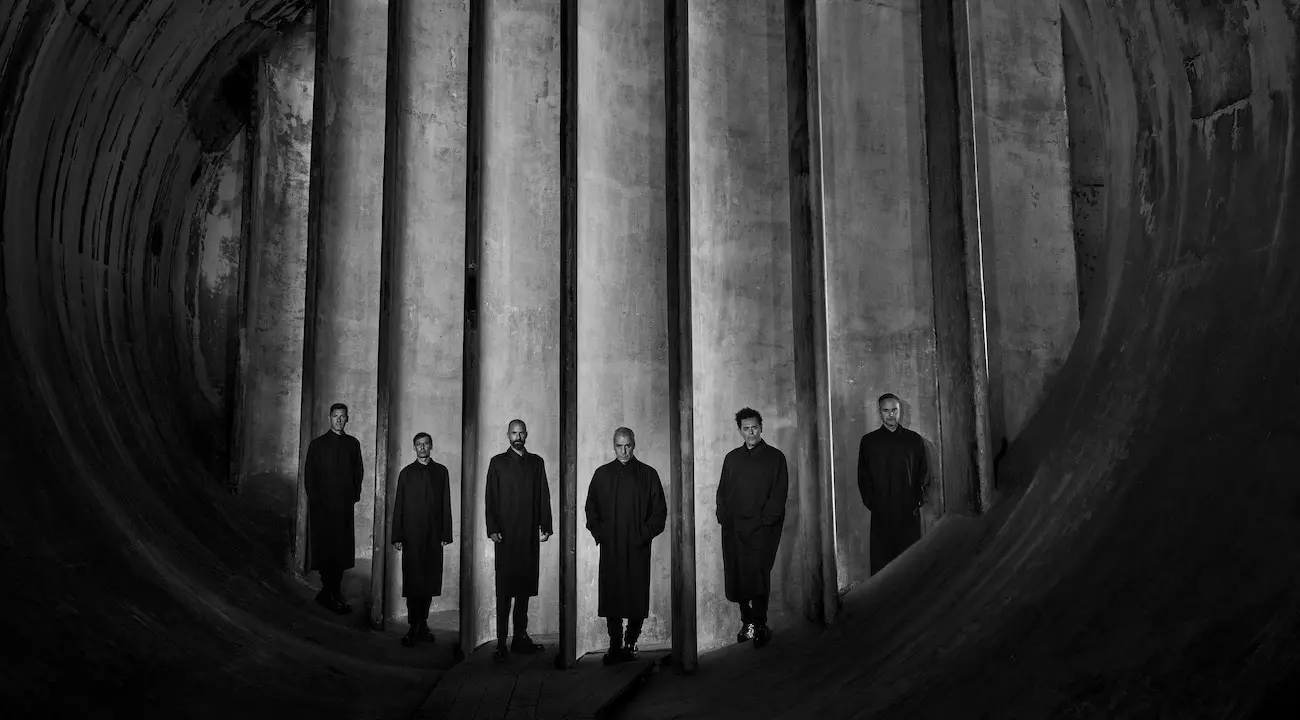 Rammstein Tickets, Tour and Concert Dates – www.livenation.pl