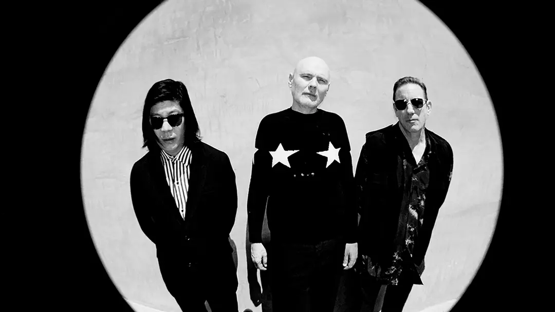 The Smashing Pumpkins Tickets, Tour and Concert Dates – www.livenation.it