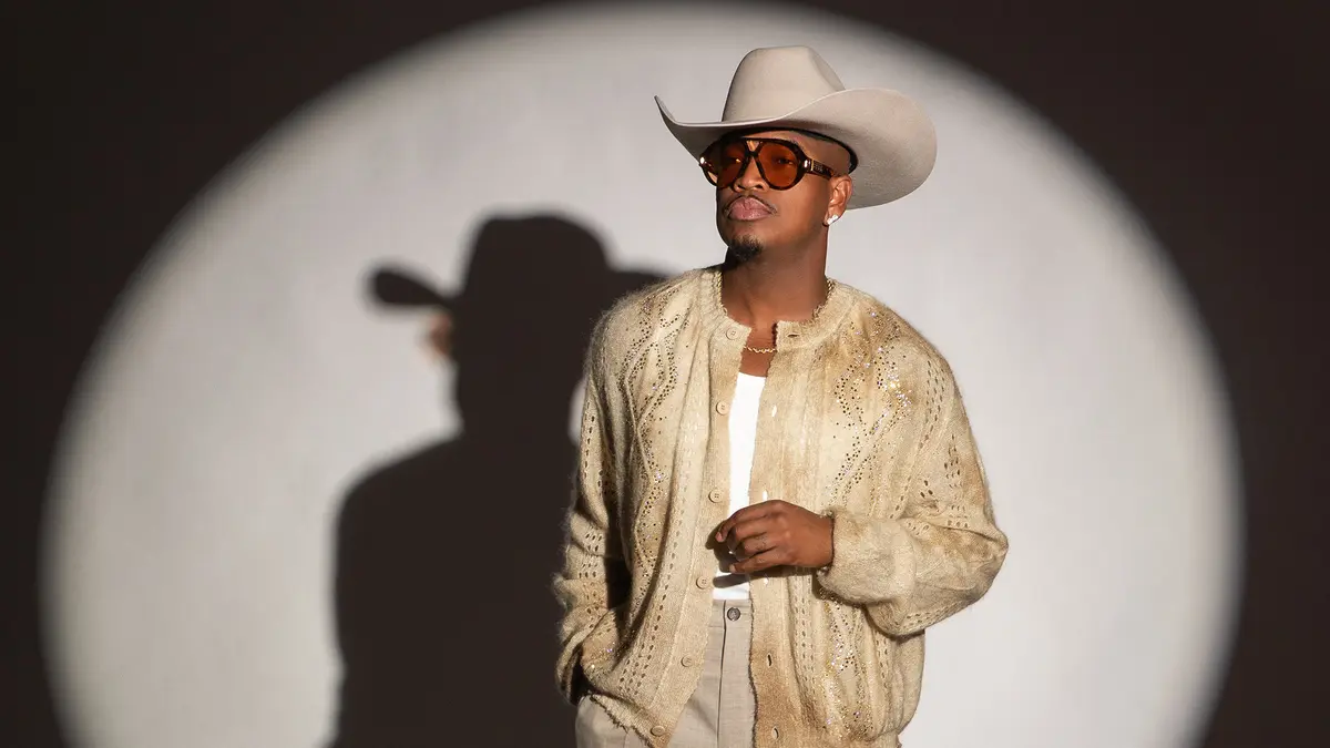 NE-YO Tickets, Tour and Concert Dates – www.livenation.se