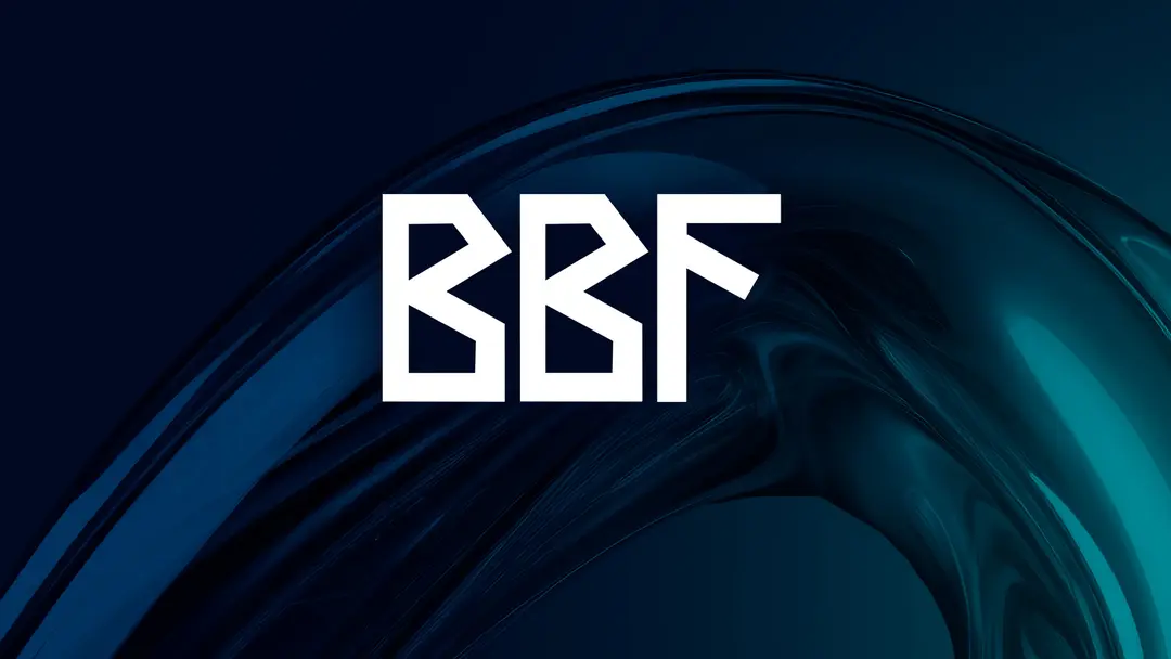 BBF Tickets, Tour and Concert Dates – www.livenation.es