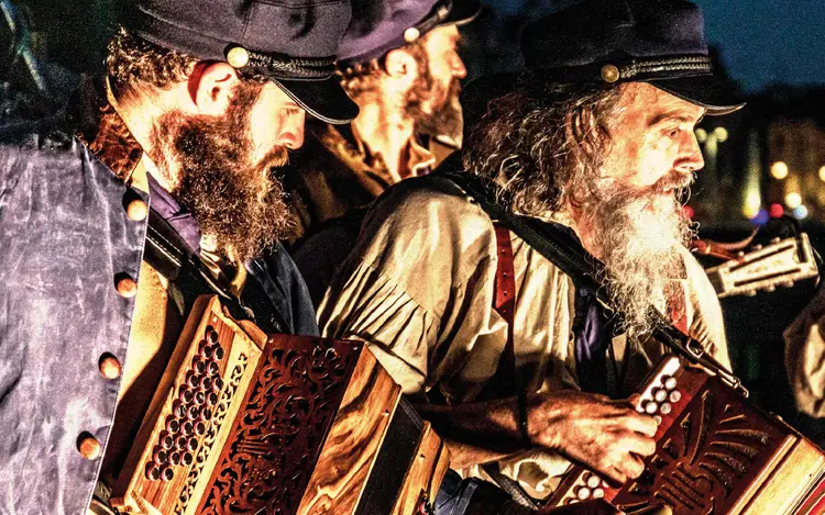 Home | O2 Academy Bournemouth