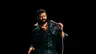 Fin Taylor Tickets, Tour and Concert Dates – www.cuffeandtaylor.com