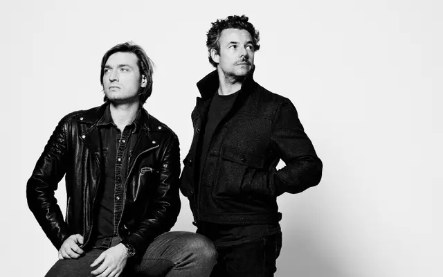 The Midnight Tickets, Tour and Concert Dates – www.livenation.co.uk