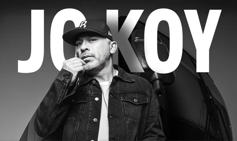 Jo Koy Tickets, Tour and Concert Dates – www.livenation.ph