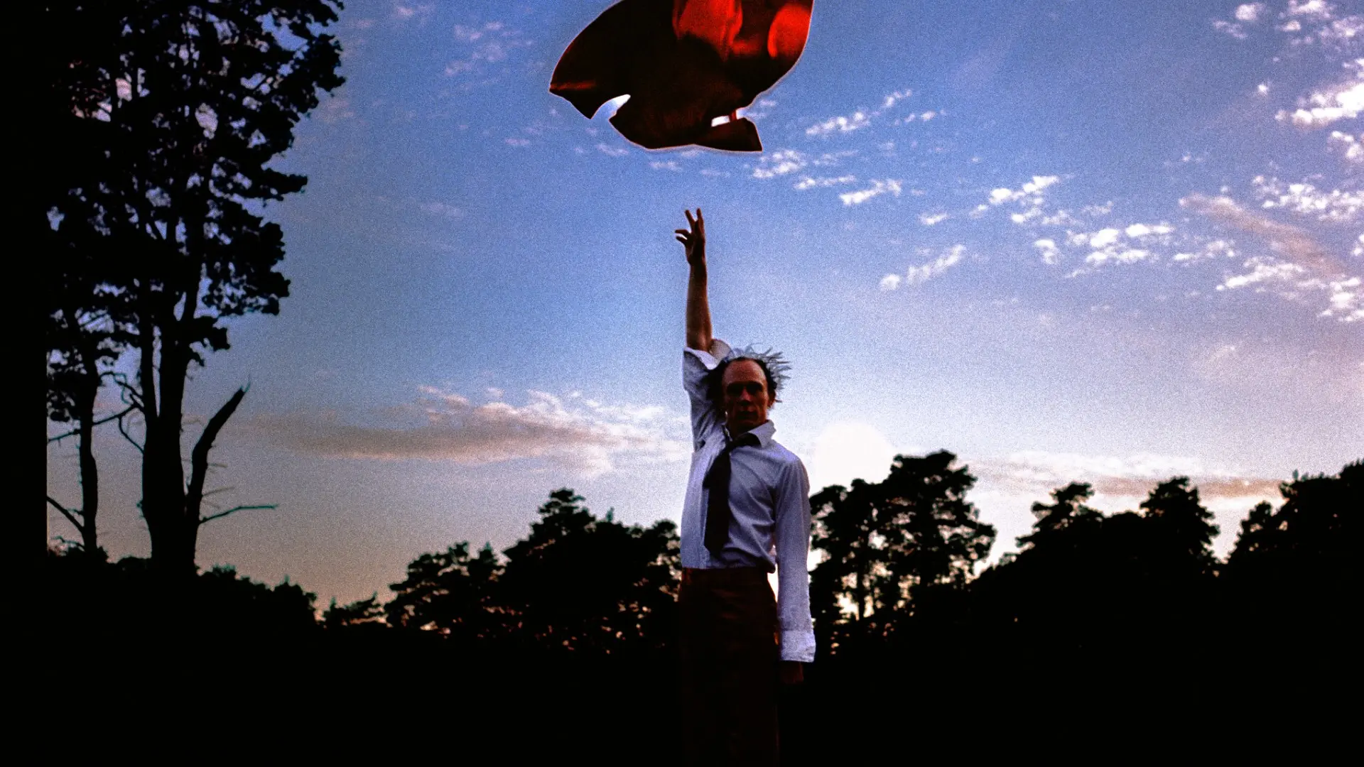 Home | O2 Academy Birmingham