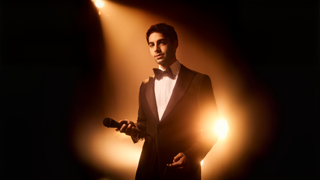 Darin Tickets, Tour and Concert Dates – www.livenation.se
