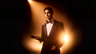 Darin Tickets, Tour and Concert Dates – www.livenation.se