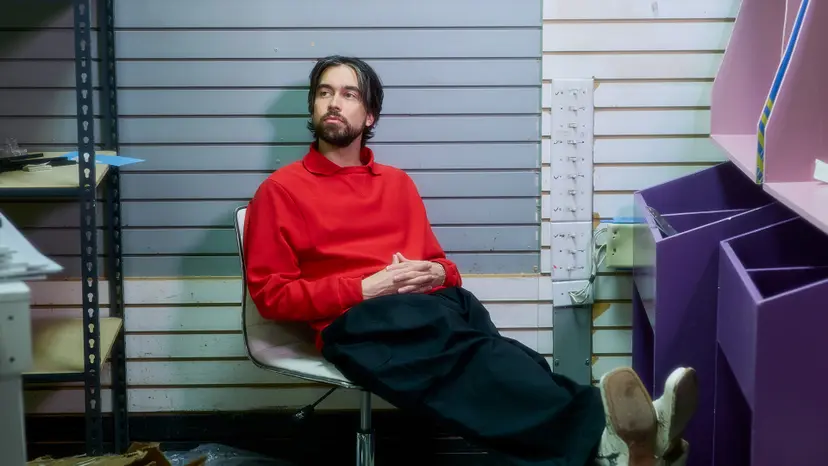 Alex G Tickets, Tour and Concert Dates – www.palaistheatre.com.au