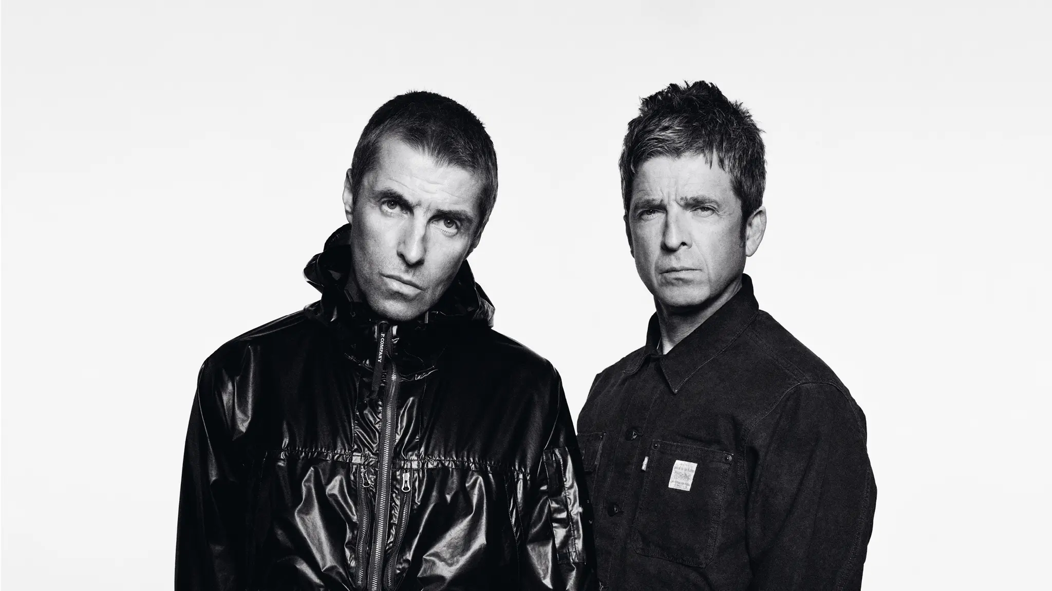 Oasis Tickets, Tour and Concert Dates – www.livenation.co.nz