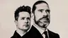 Hej Matematik Tickets, Tour and Concert Dates – www.livenation.dk