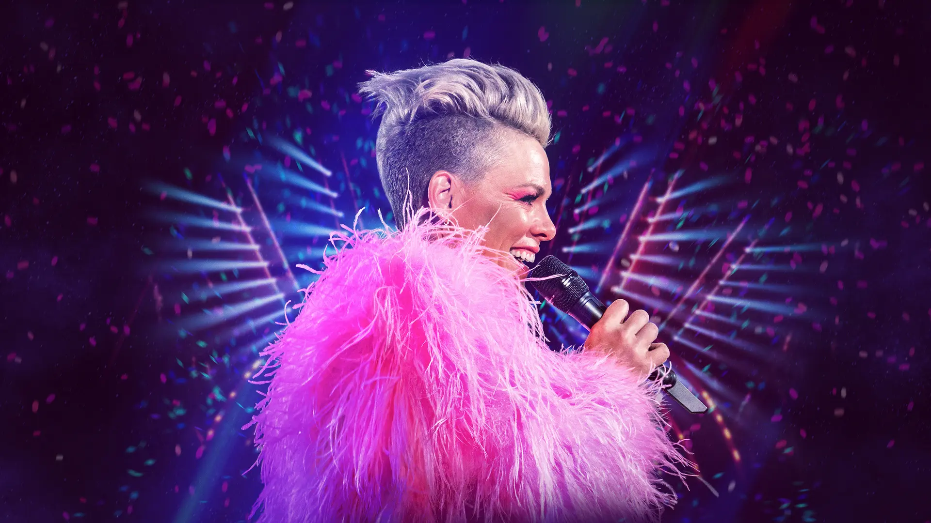 P!NK Tickets, Tour and Concert Dates – www.livenation.com.au