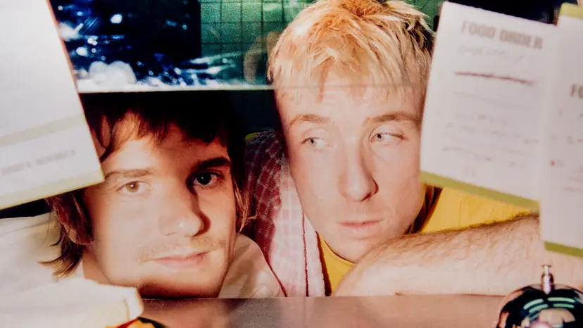 Good Neighbours Tickets, Tour and Concert Dates – www.livenation.com.au