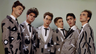 Split Enz Tickets, Tour and Concert Dates – www.livenation.com.au