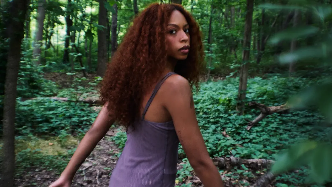 Ravyn Lenae Tickets, Tour and Concert Dates – www.livenation.com.au