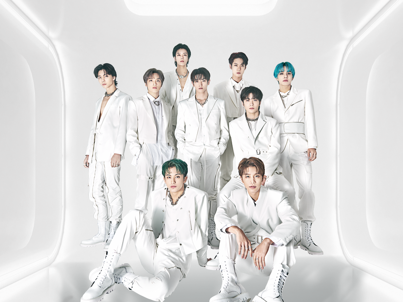NCT 127 Tickets, Tour and Concert Dates – www.livenation.com.au