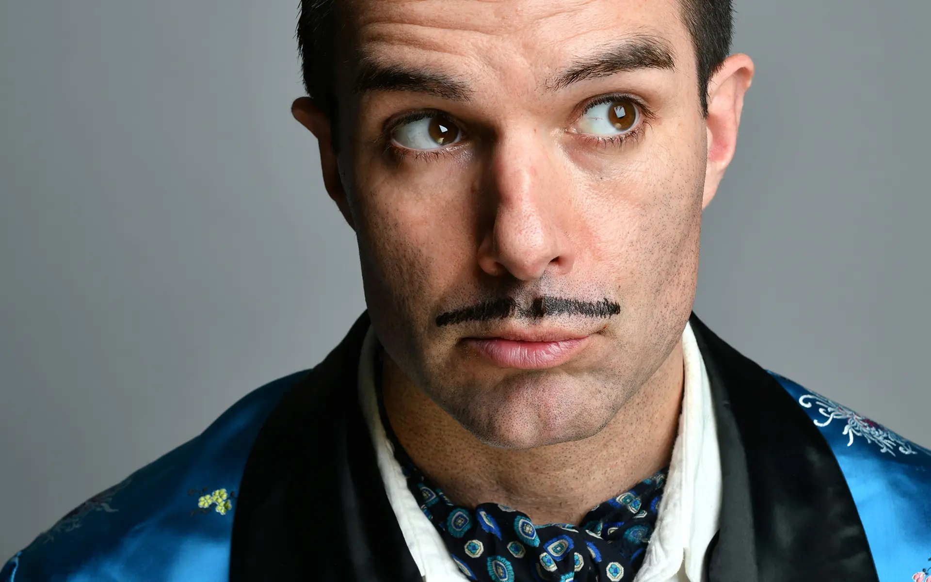 Concert calendar | Biebob Concerts