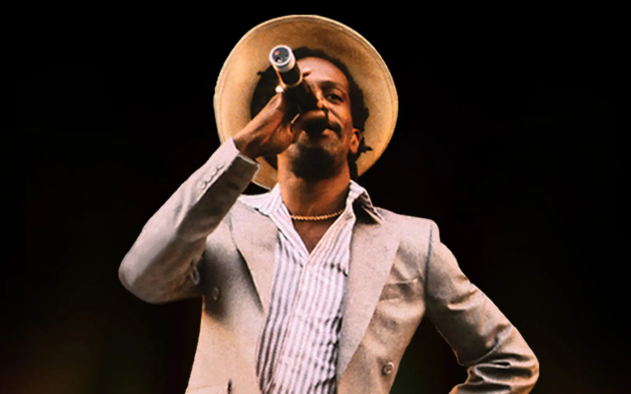 The Cool Ruler Tickets, Tour and Concert Dates – www.livenation.co.uk